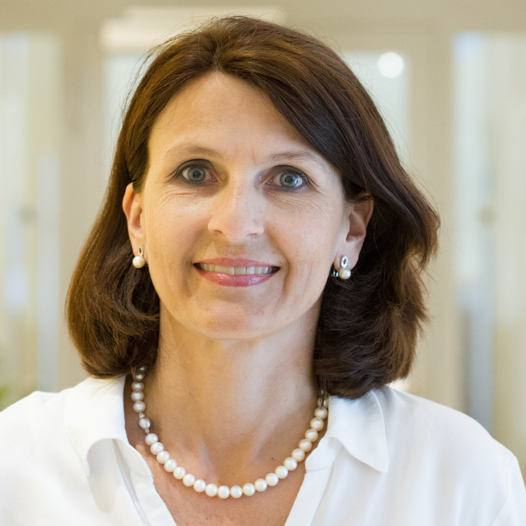 Daniela Koller - Informationsspezialistin - Universität Zürich | XING