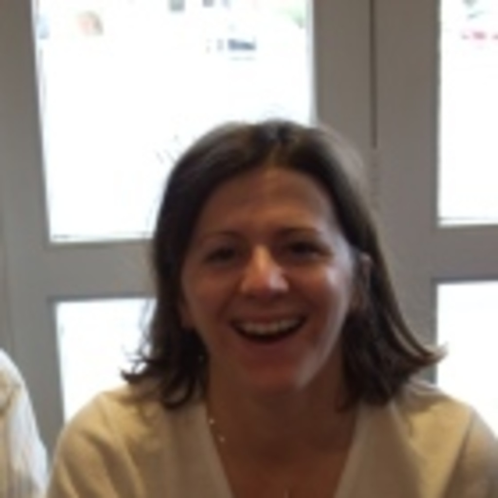 Sandra Roberts's Instagram, Twitter & Facebook on IDCrawl