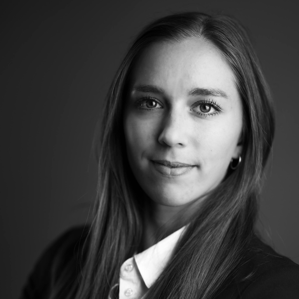 Alexandra Schilpp - Projektleiterin - Drees und Sommer SE | XING