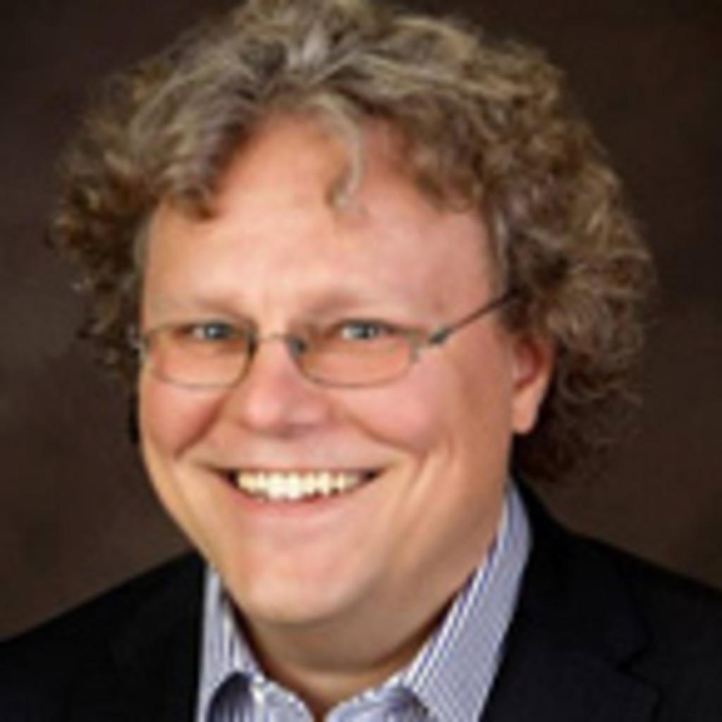 Daniel Droste - Software - TeraExchange | XING