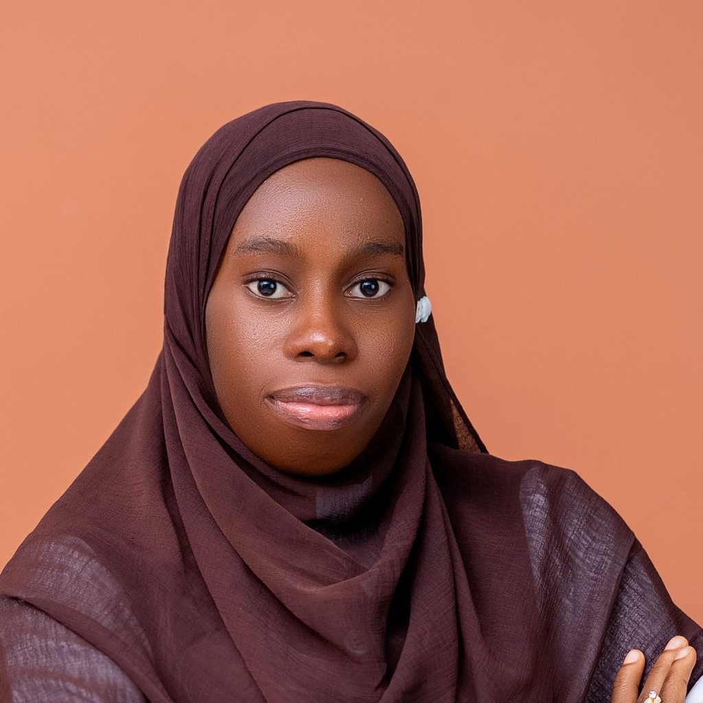 Abiodun Busari - Frontend Engineer - Mabilla Group Limited | XING