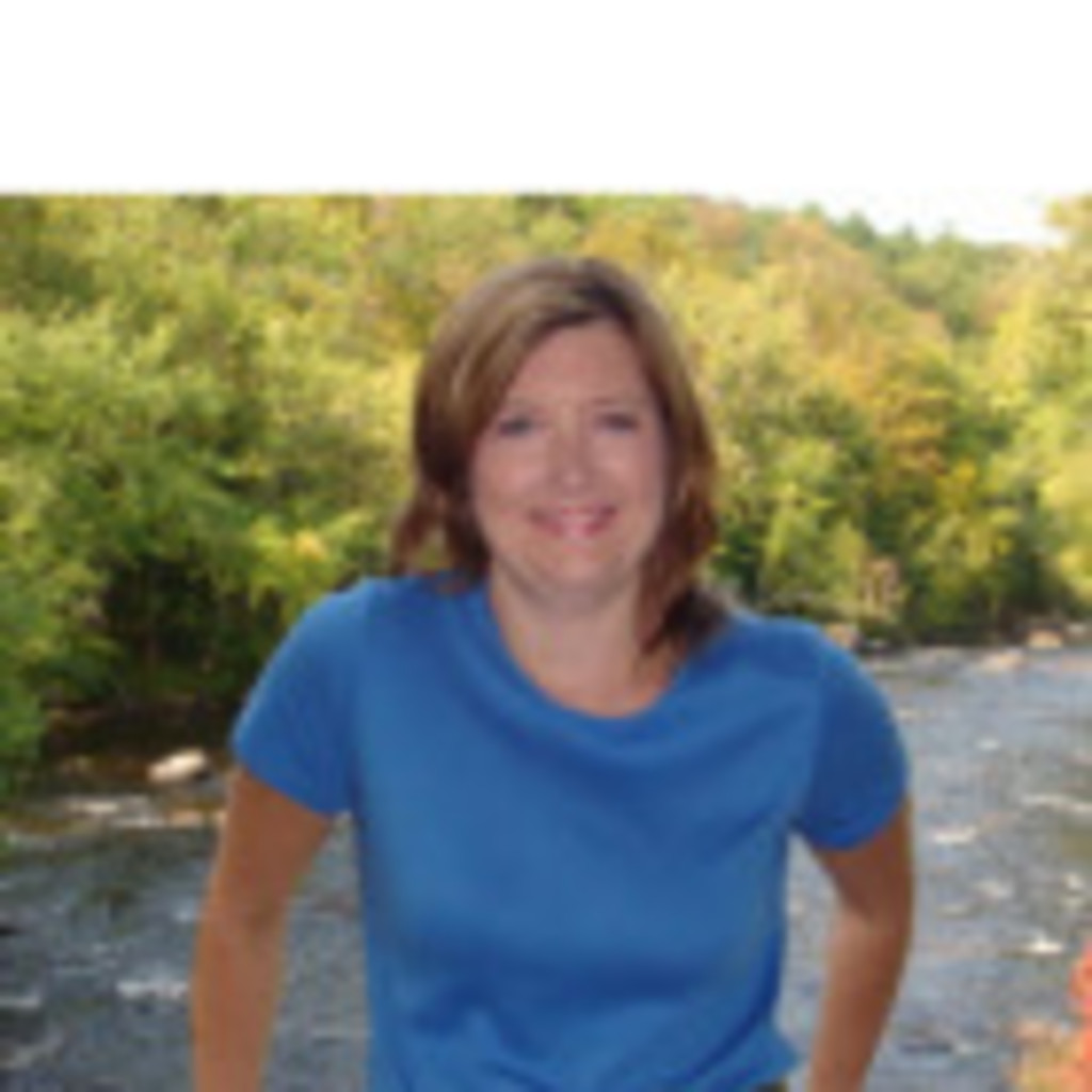 Elizabeth Sharp - Speech-Language Pathologist - Falmouth Hospital | XING