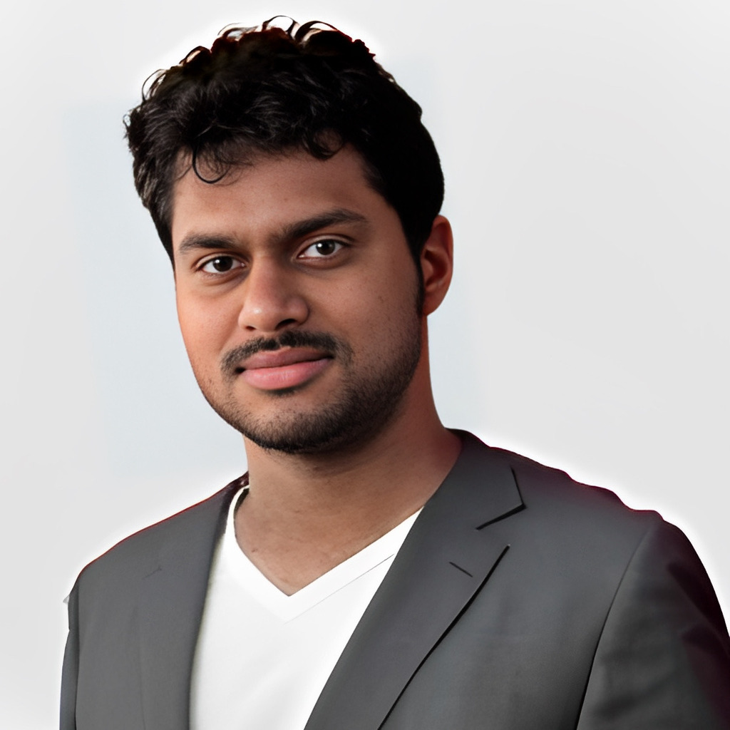 Aditya Varma Vegesna - IT Security Analyst - Lloyds Bank GmbH | XING
