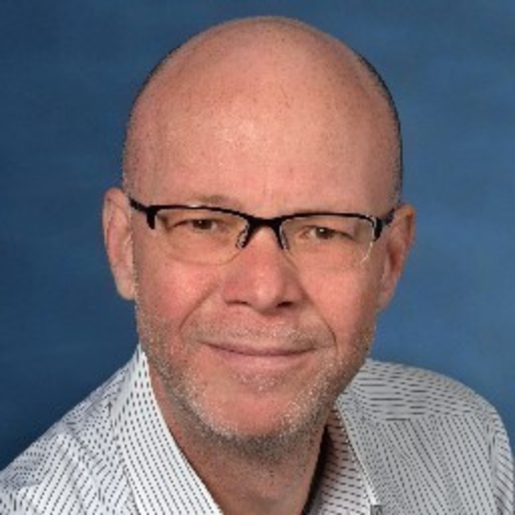 Ralph-Oliver Creemers - Service & Installation - Kurt Hüttinger GmbH ...