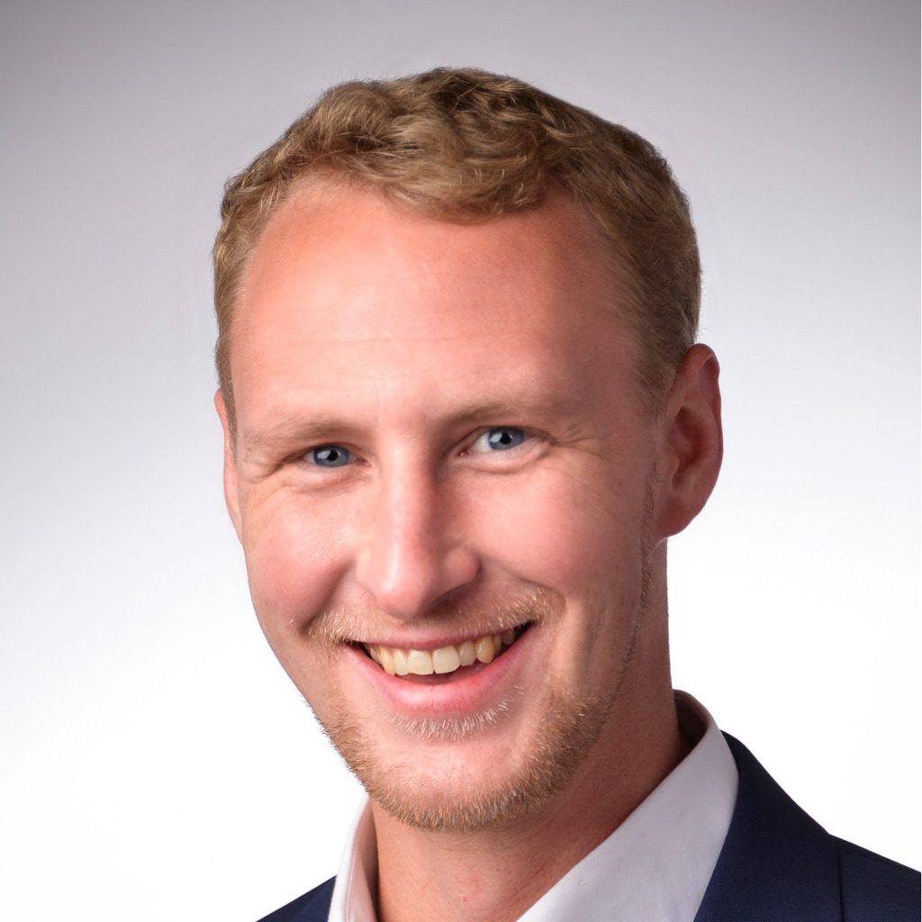 Christian Wessel - Apotheker - Margarethen-Apotheke | XING