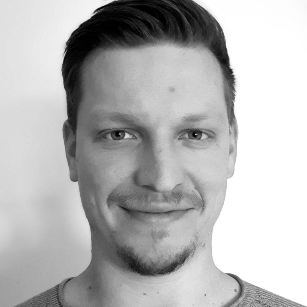 Jonathan Riesen - Produktmanagement und Entwicklung - Bothe-Hild GmbH ...