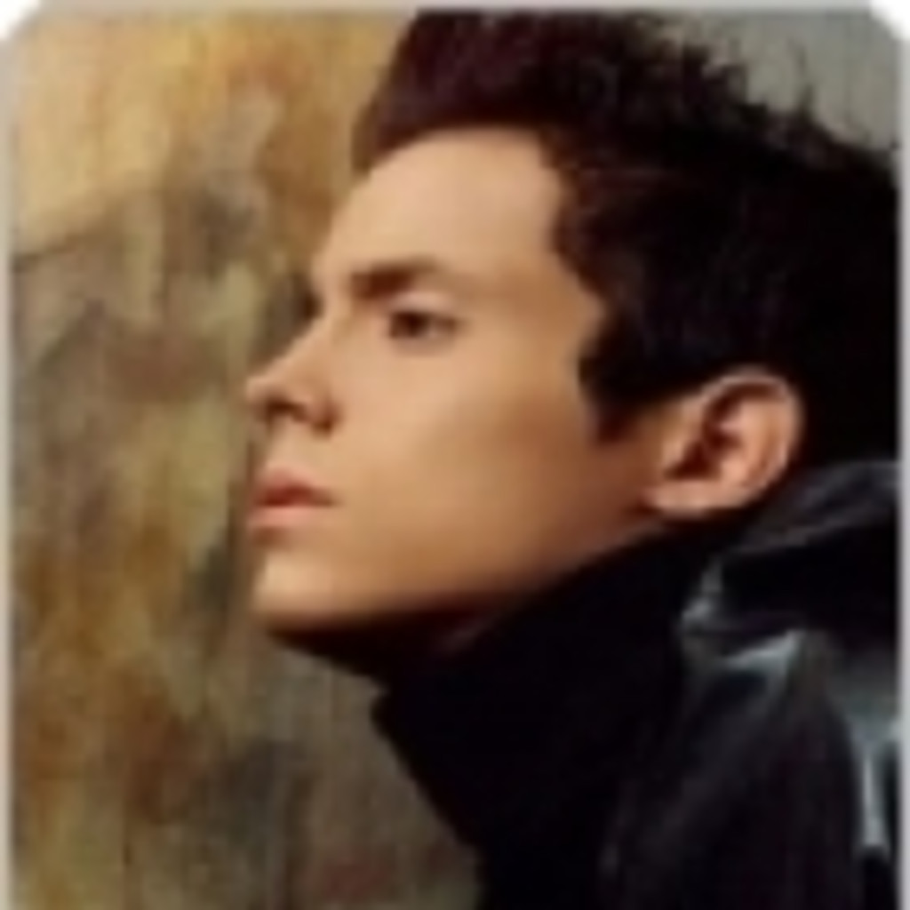 Brandon Cardenas - Propietario y Gerente - Cardenas wirelss Ing | XING