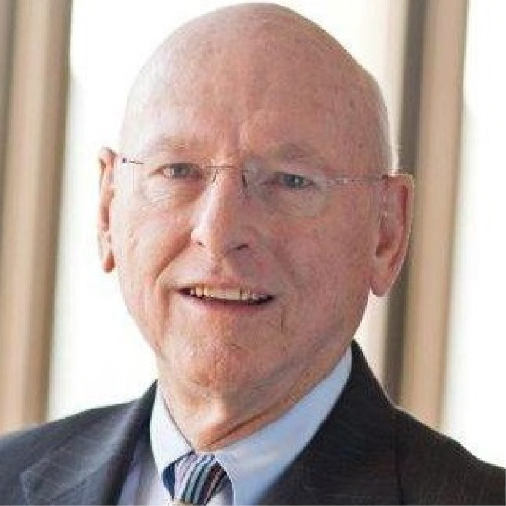 Jim Mabie - Chairman - Chicago Capital, LLC | XING