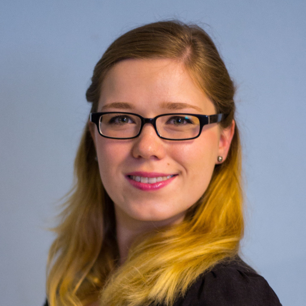 Kim Wagner's Instagram, Twitter & Facebook on IDCrawl