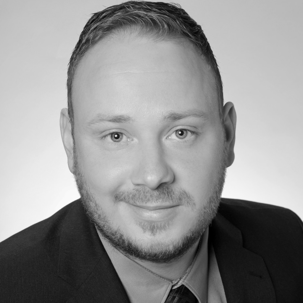 Falk Engelmann - Kundenbetreuung für Lebensmittelanalytik - AGROLAB ...