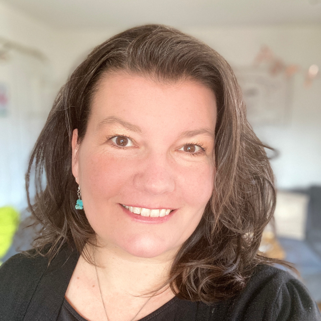 Franziska Wanger - Bildungsreferentin - Erzdiözese München und Freising ...