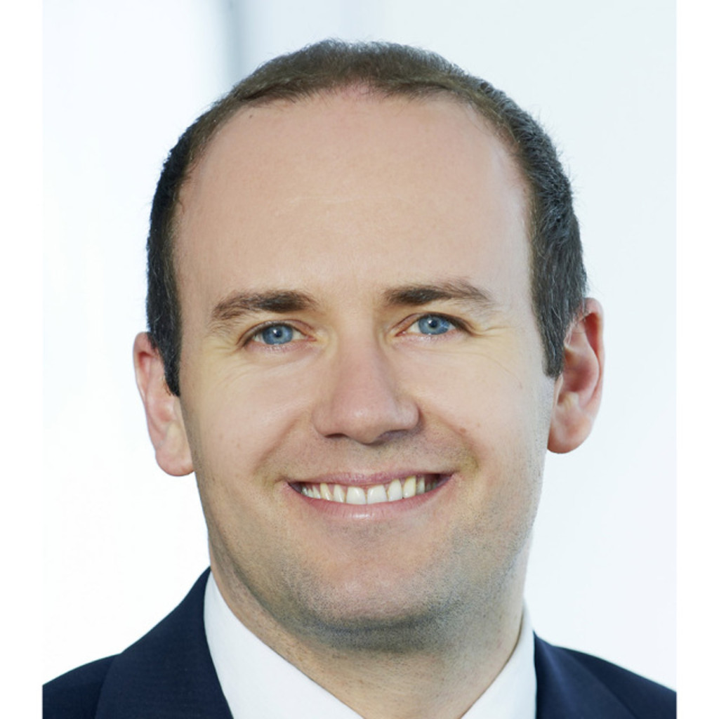 Mag. Rainer Hagen - Private Banking - Dornbirner Sparkasse | XING