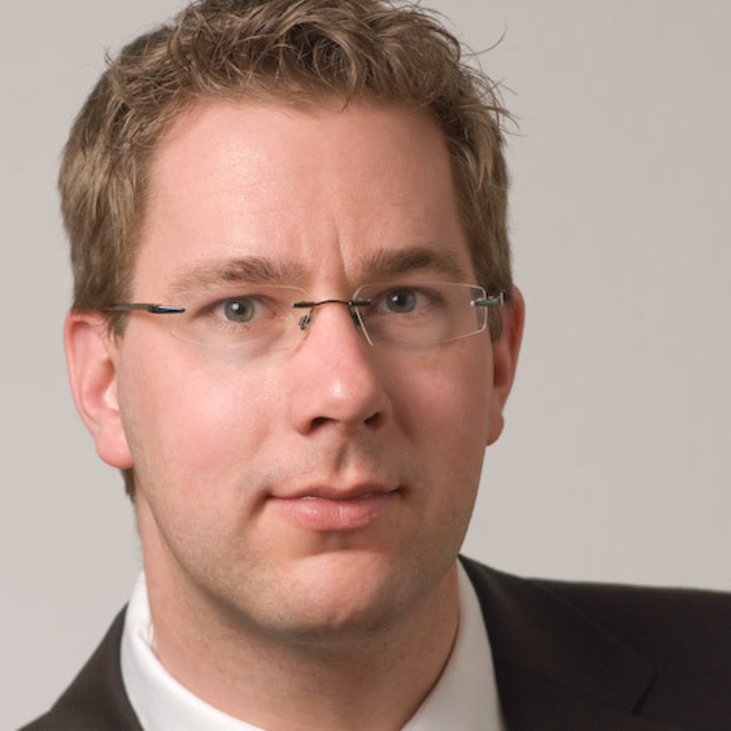 Dr. Peter Seydel - Projektleiter Long Range Radar - Continental AG | XING