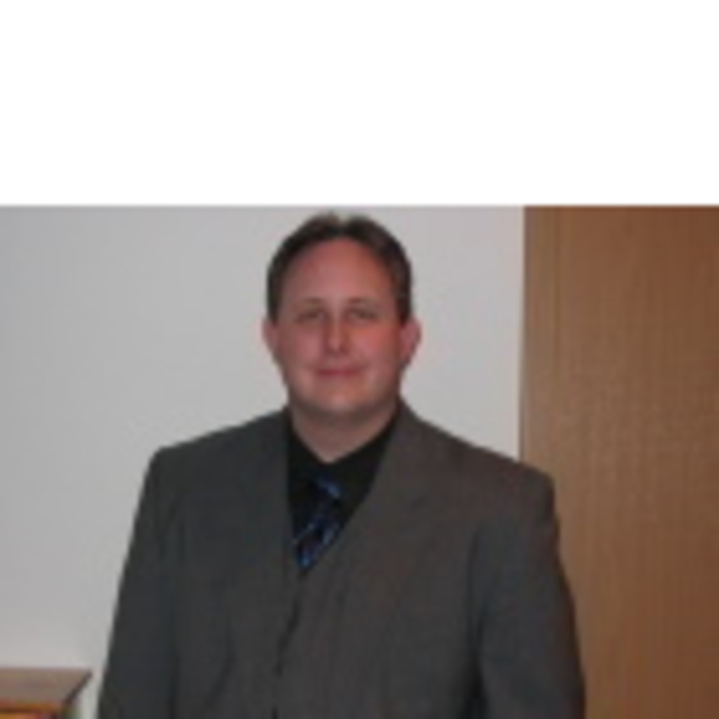 Stephan Westermann - Außendienst - LFC Nocke, Ammersbek | XING