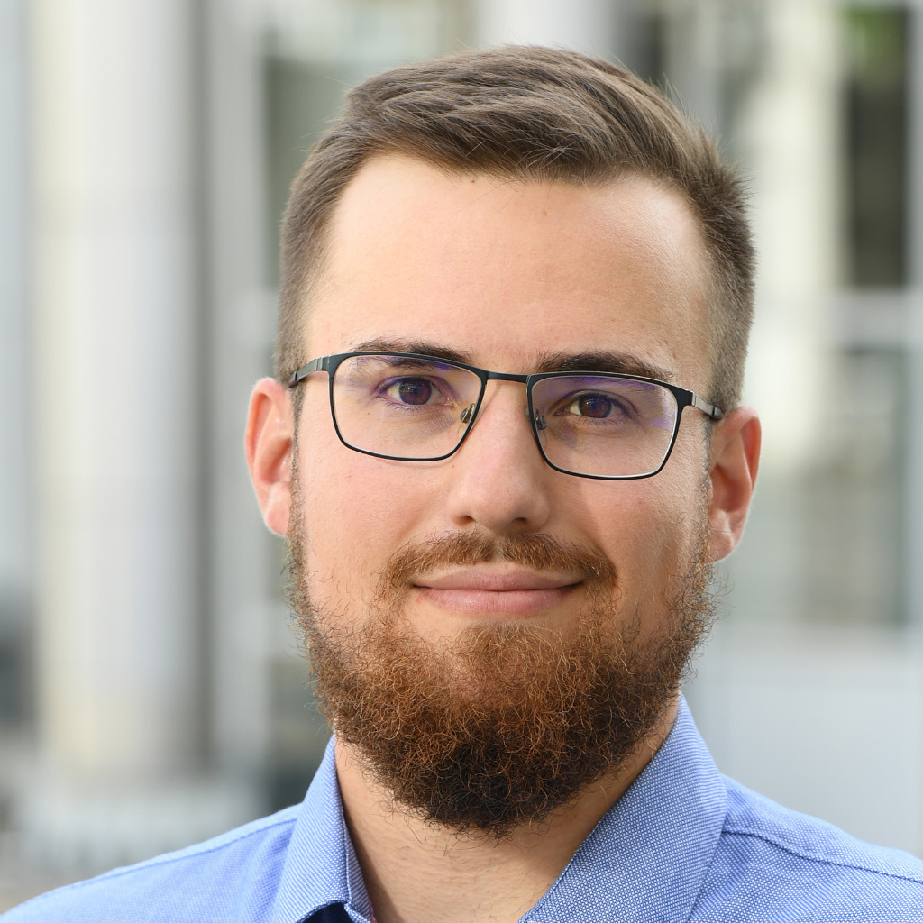 Richard Minich's Instagram, Twitter & Facebook on IDCrawl