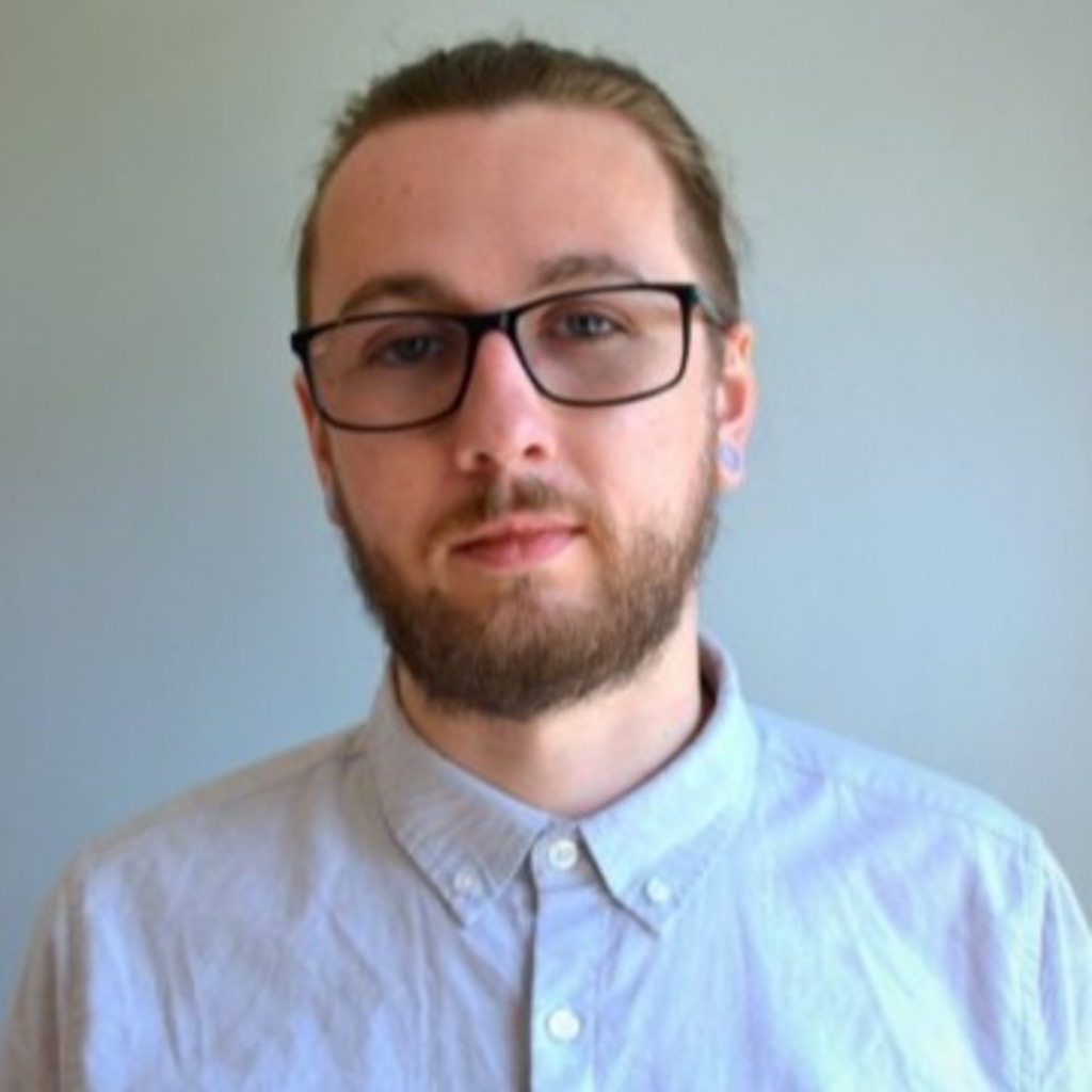 Gavin Foye - Technical Support Specialist - WP Engine | XING