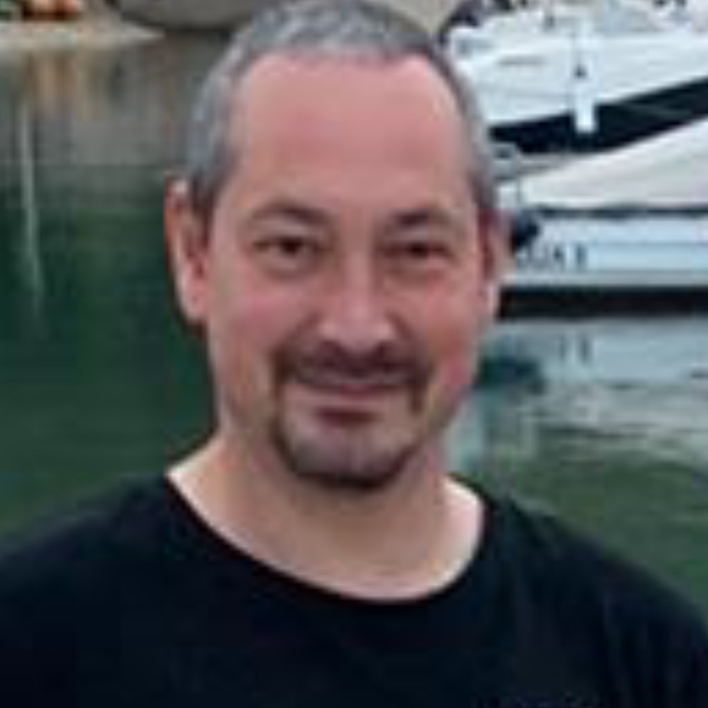 Robert König - Serviceberater Kia - Autohaus Range | XING