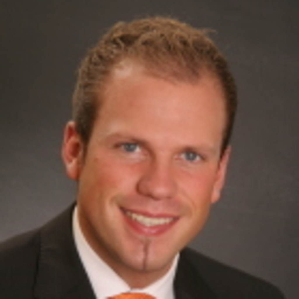 Benjamin Thiel - Verkaufsberater Neuwagen - Autohaus Schnitzler GmbH ...