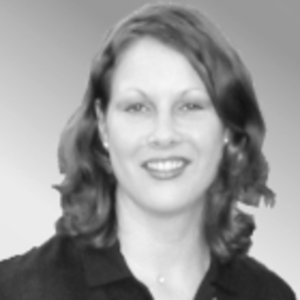 Christine Schuler - Filialleiterin - Enterprise Autovermietung ...