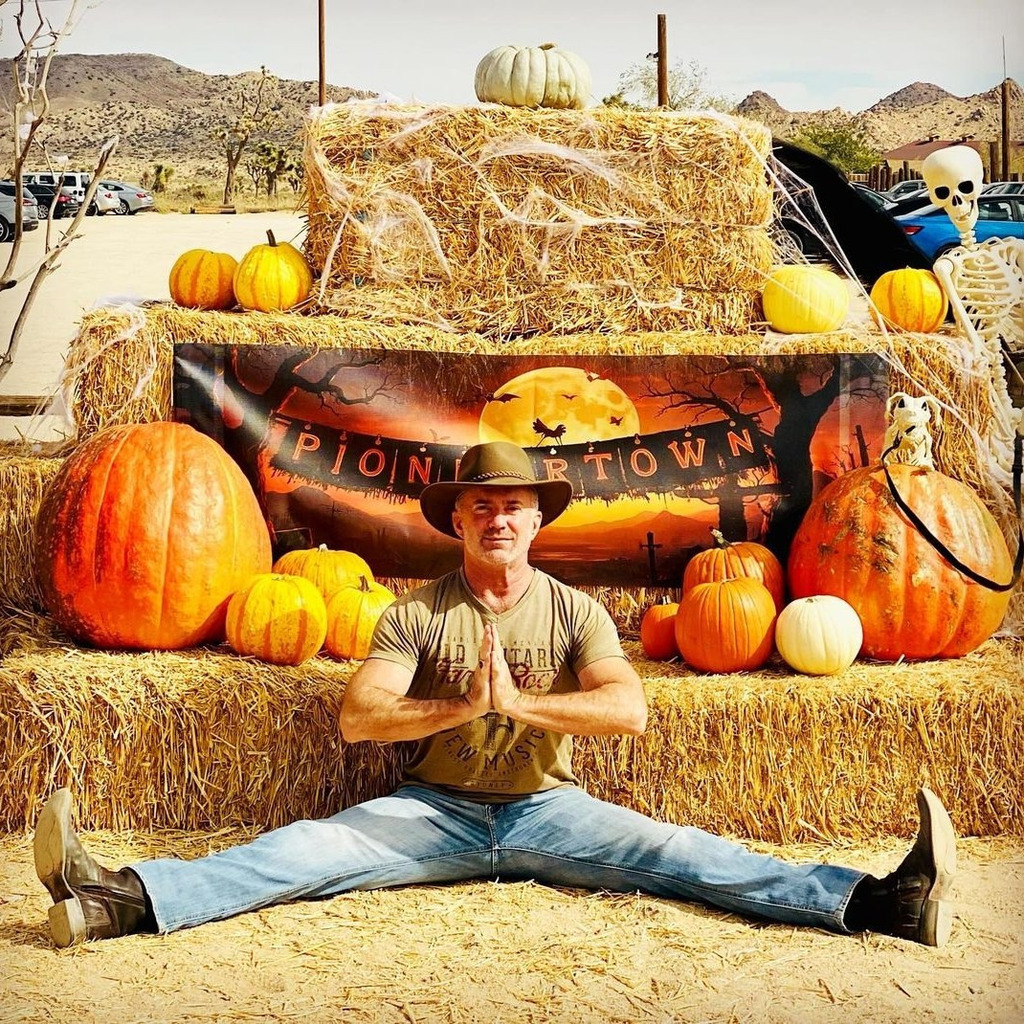 Gabriel Scott - System Engineer - Louis anthony | XING