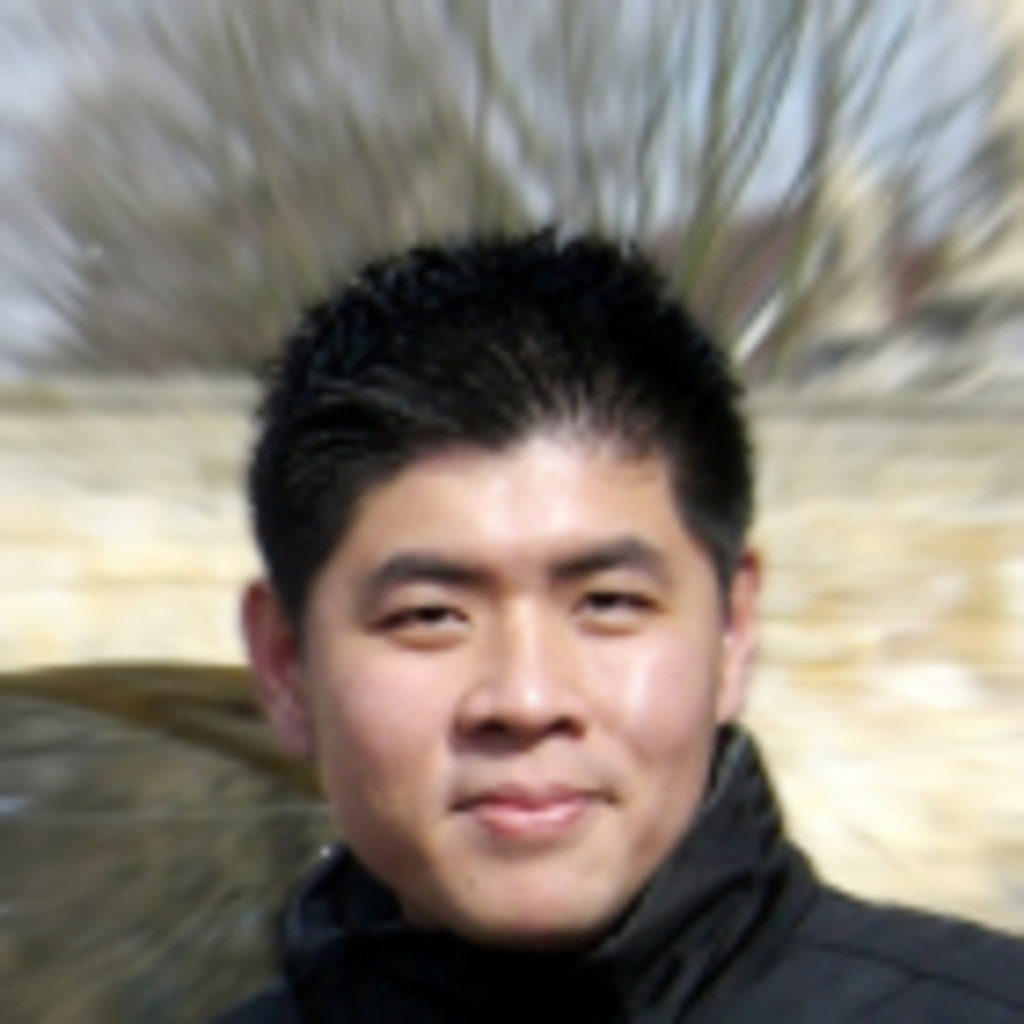 Sean Yang's Instagram, Twitter & Facebook on IDCrawl