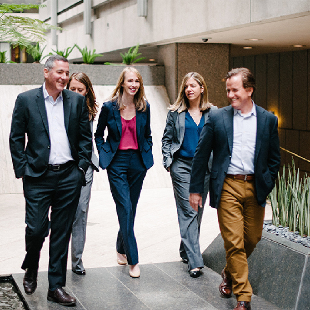 Peter Rukin - Attorney - Rukin Hyland & Riggin LLP | XING