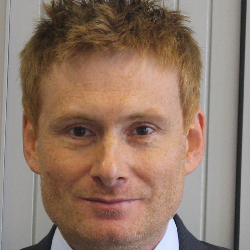 Raber_ aus Saarbrücken in der Personensuche von Das Telefonbuch