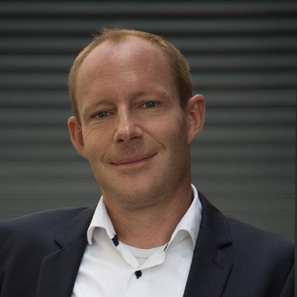 David Schietinger - Rechtsanwalt - Aiblingeranwälte in Bürogemeinschaft ...