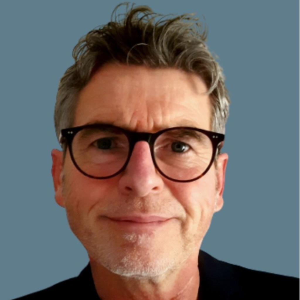 Guido Schüler - Vertrieb NRW Außendienst - TechniSat Digital GmbH | XING