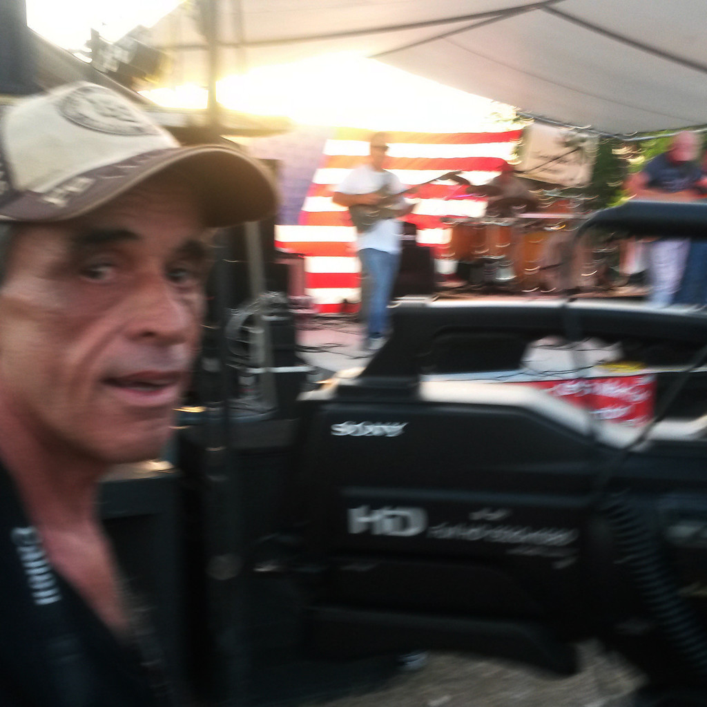 Christopher Uhland - A1A Media - Digital Publishing Print Video & Web ...