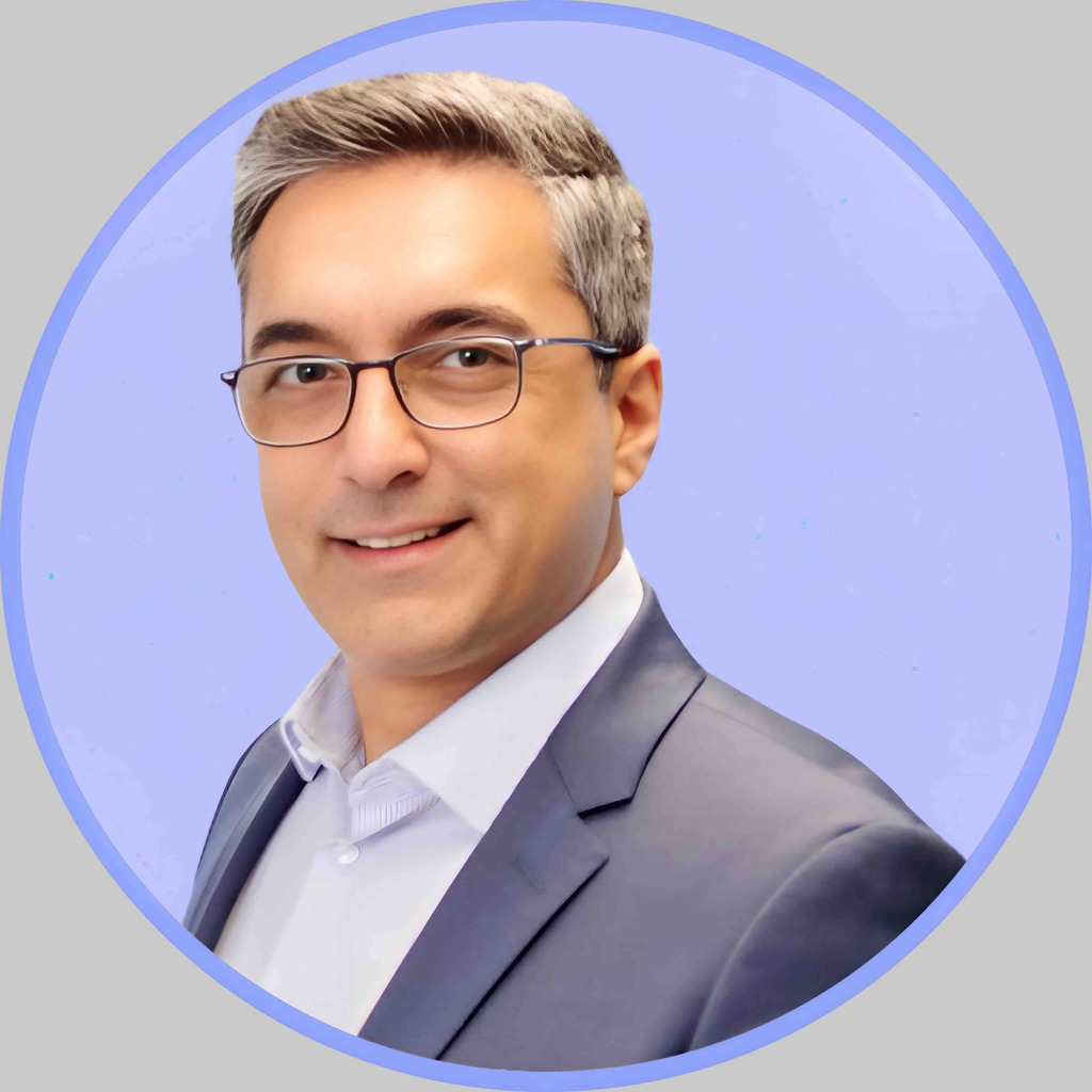 Mesut Arslan - Technischer Bereichsleiter, Prokurist - STRABAG AG, Bereich Rheinhessen | XING