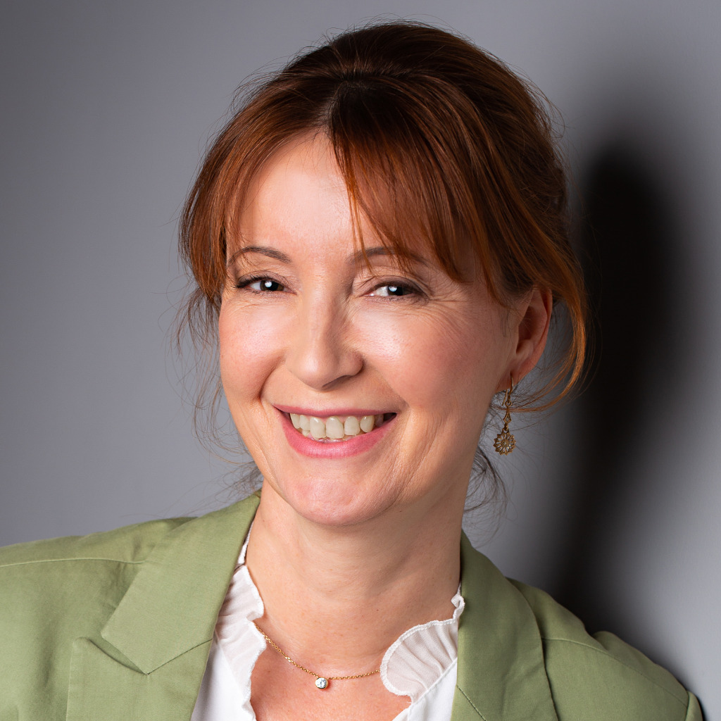 Brade in der Personensuche von Das Telefonbuch