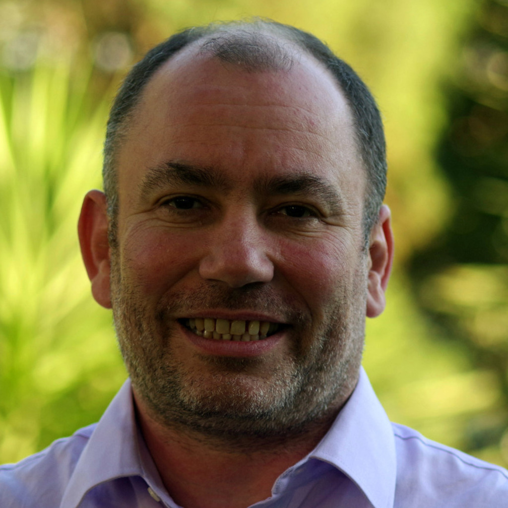 David Swaddle - Instructional Design Manager - Takeda Pharmaceuticals ...