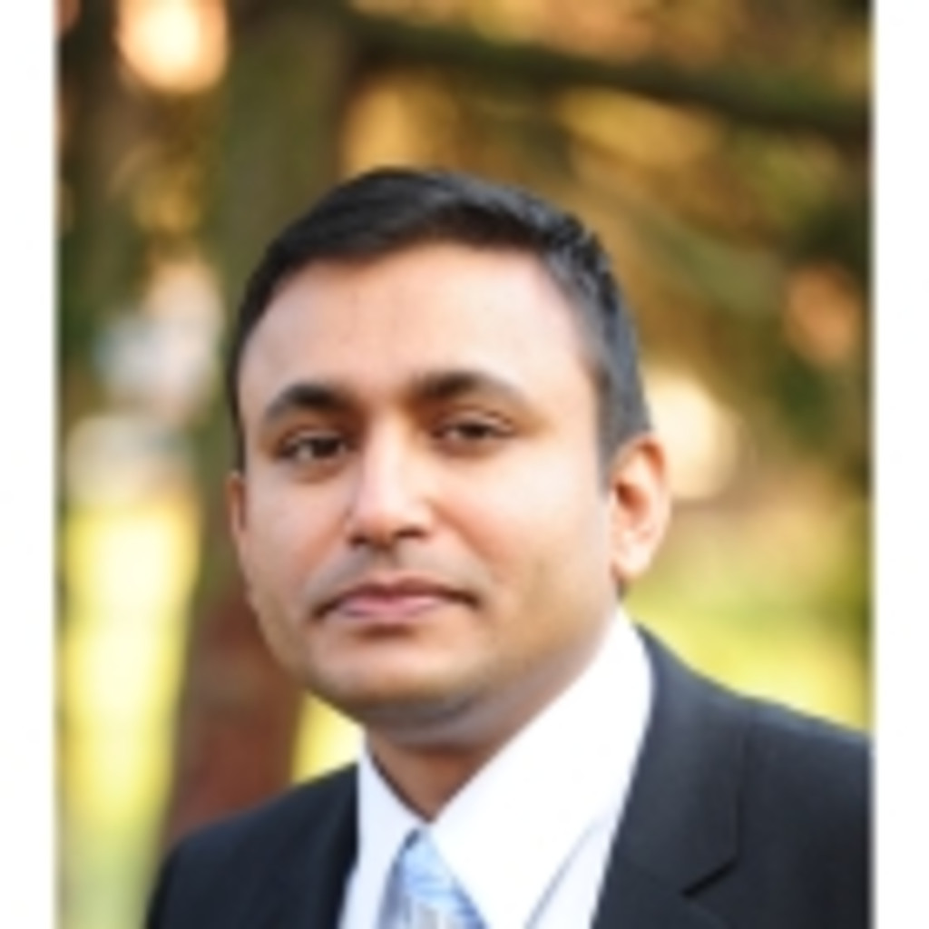 Binu Abraham - Director, Platform Engineering and Customer Support - Intel Corp. | XING