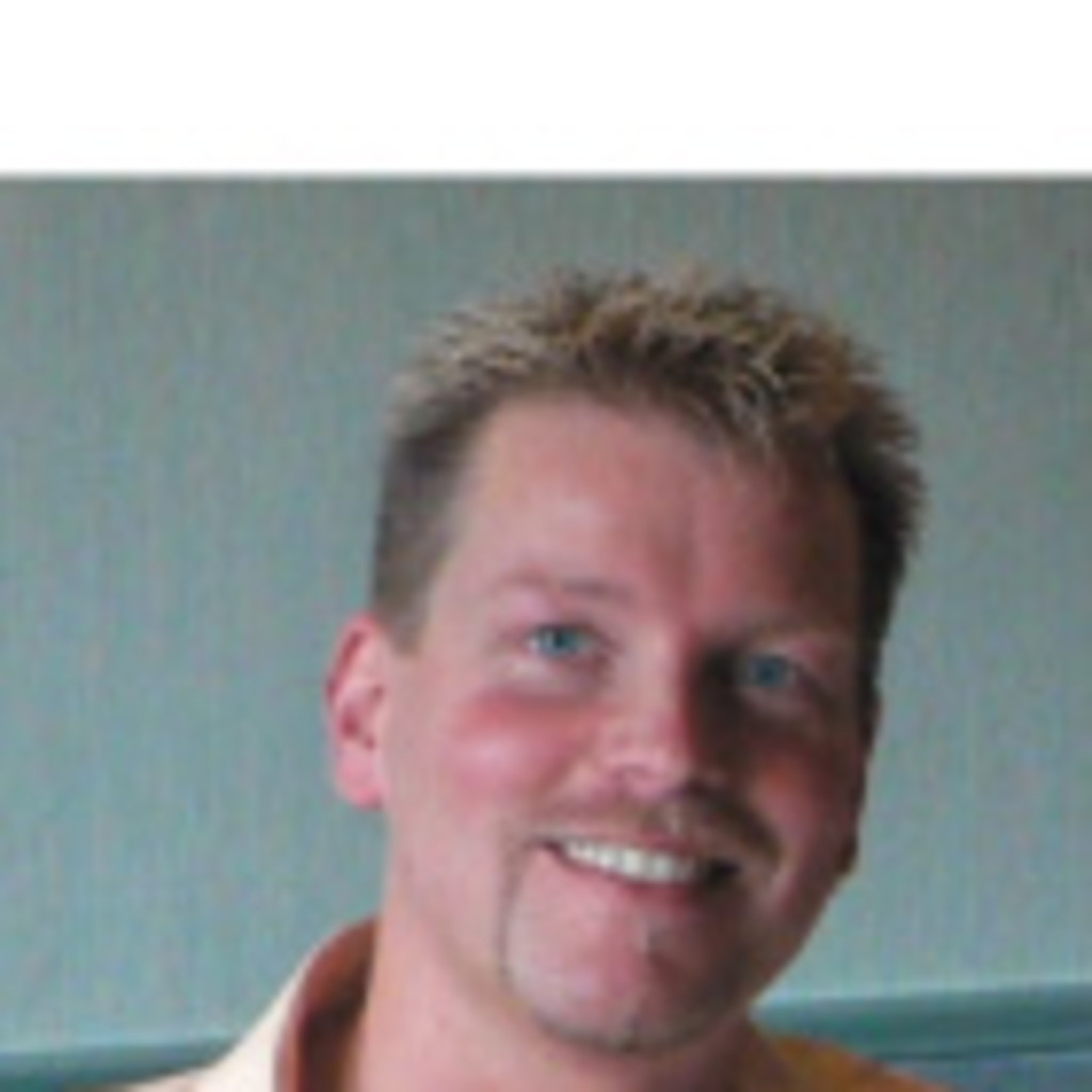 Kromminga in der Personensuche von Das Telefonbuch