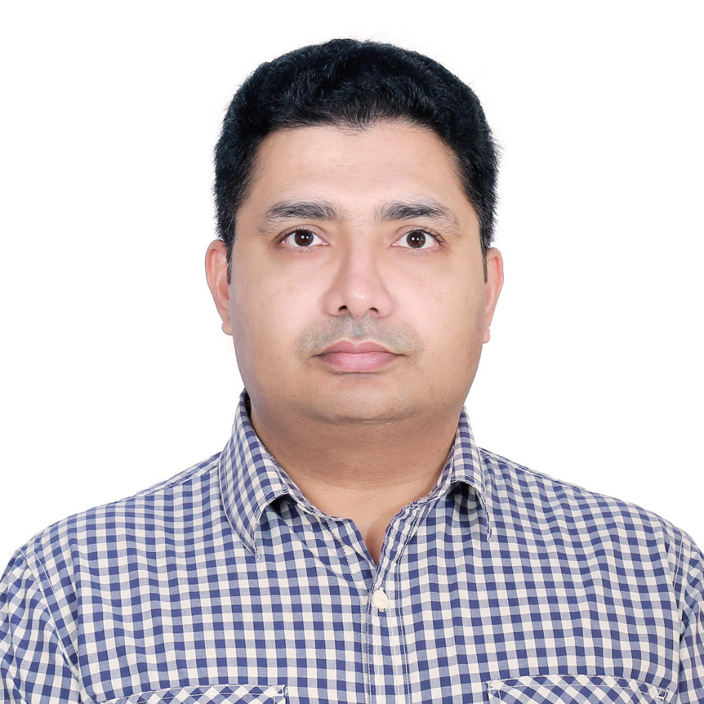 Shahzad Muhammad - Mechanical Engineering - Al Khair/PIMSAT University ... Shahzad Muhammad - Mechanical Engineering - Al Khair/PIMSAT University ...