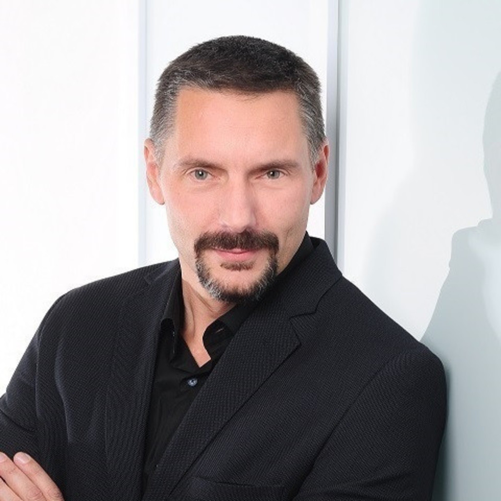 Mario Bacic - Softwareentwickler - L.B. Bohle Maschinen und Verfahren ...