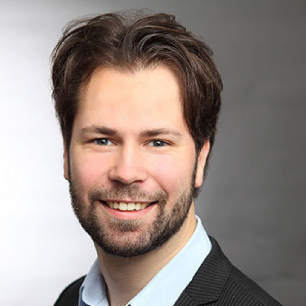 Toni Kunz - Service & Administration - Schaeffler Digital Solutions ...