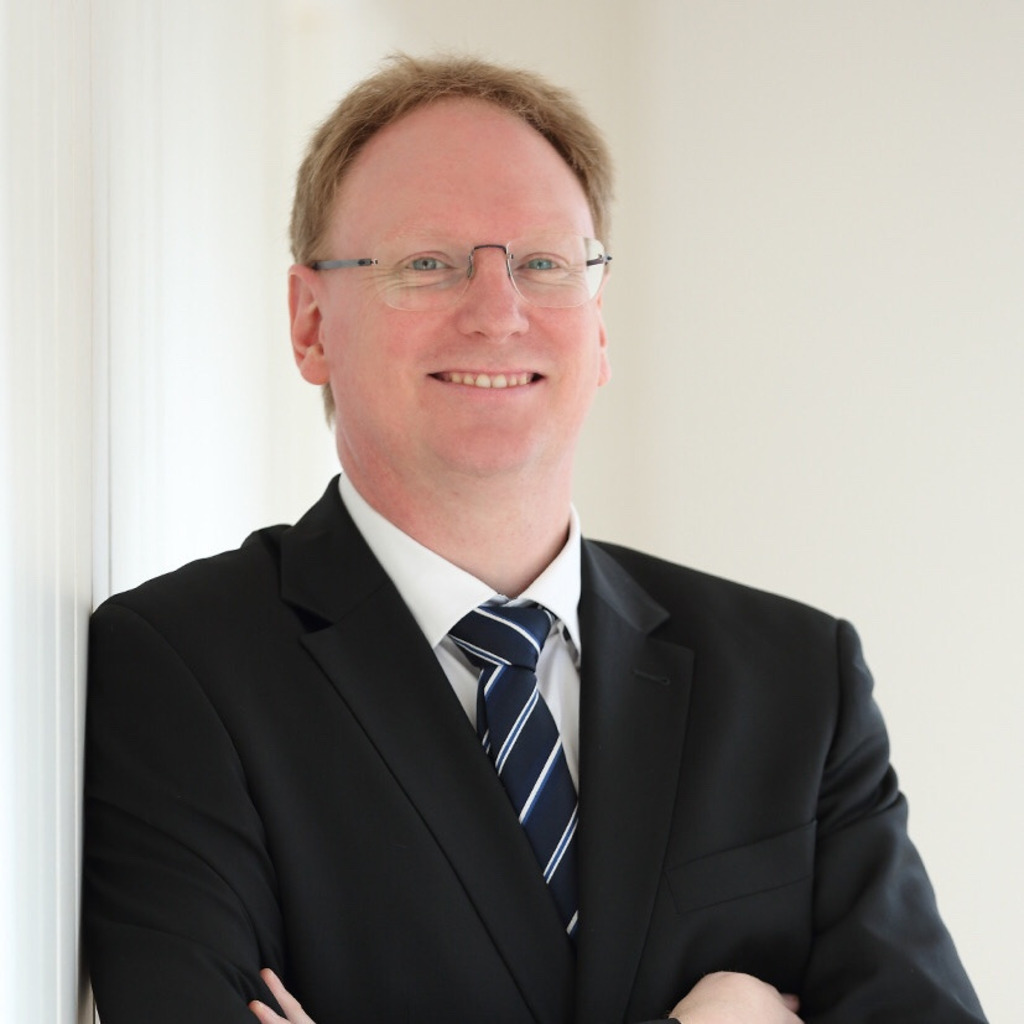 Röhl aus Hannover in der Personensuche von Das Telefonbuch