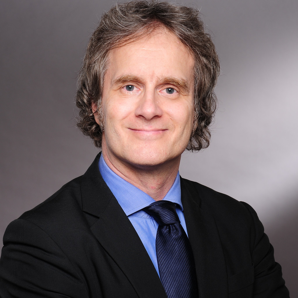 Leveringhaus Peter - Freier Redakteur - Selbstständig | XING