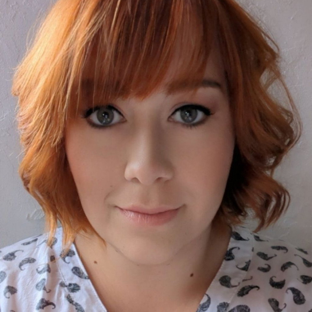 Alexandra Louise Rust - Sachbearbeiterin Rechnungswesen - Bosch Service ...