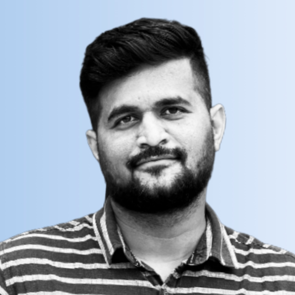 Hemant Kumar Joshi - Advanced Project Engineer - Data Integration - Snke OS GmbH | XING