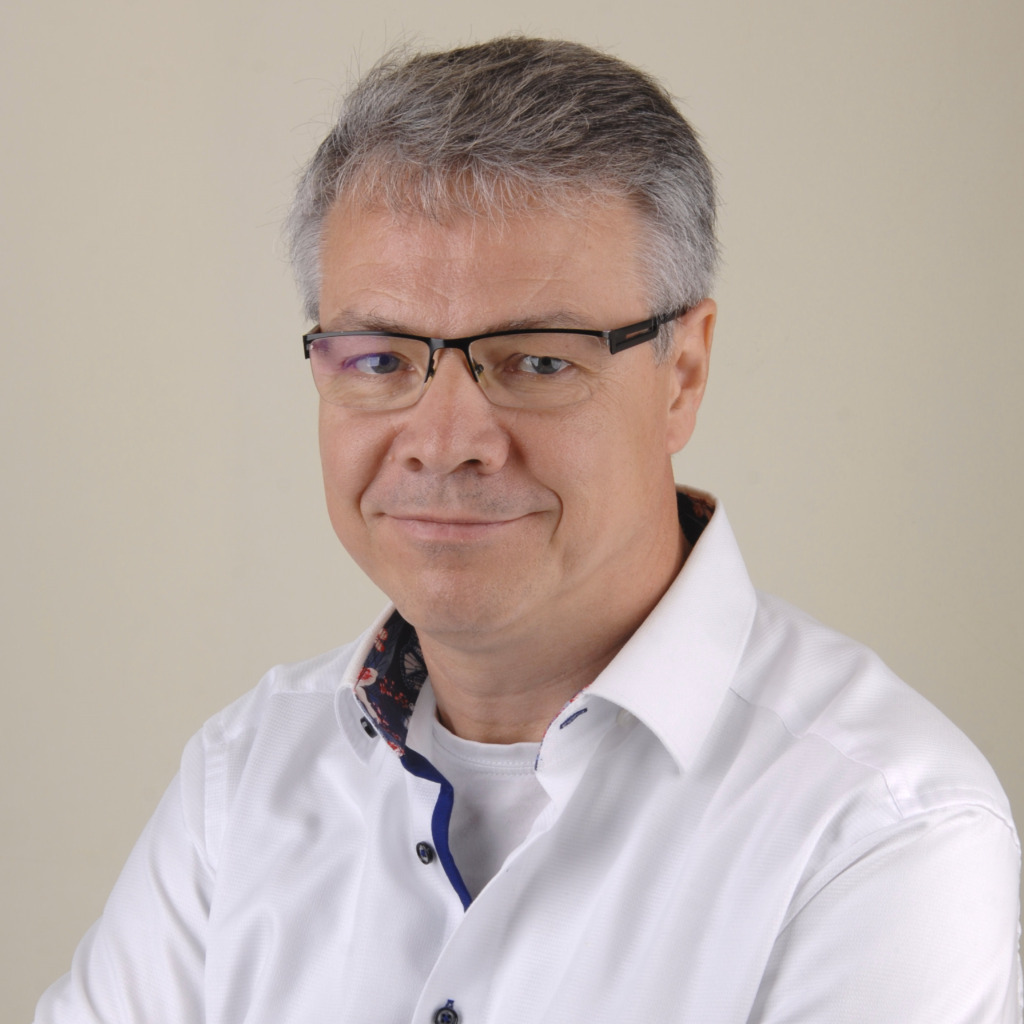 Olaf Leeker - Einkaufsleiter - Schaper Elektrotechnik GmbH & Co. KG | XING