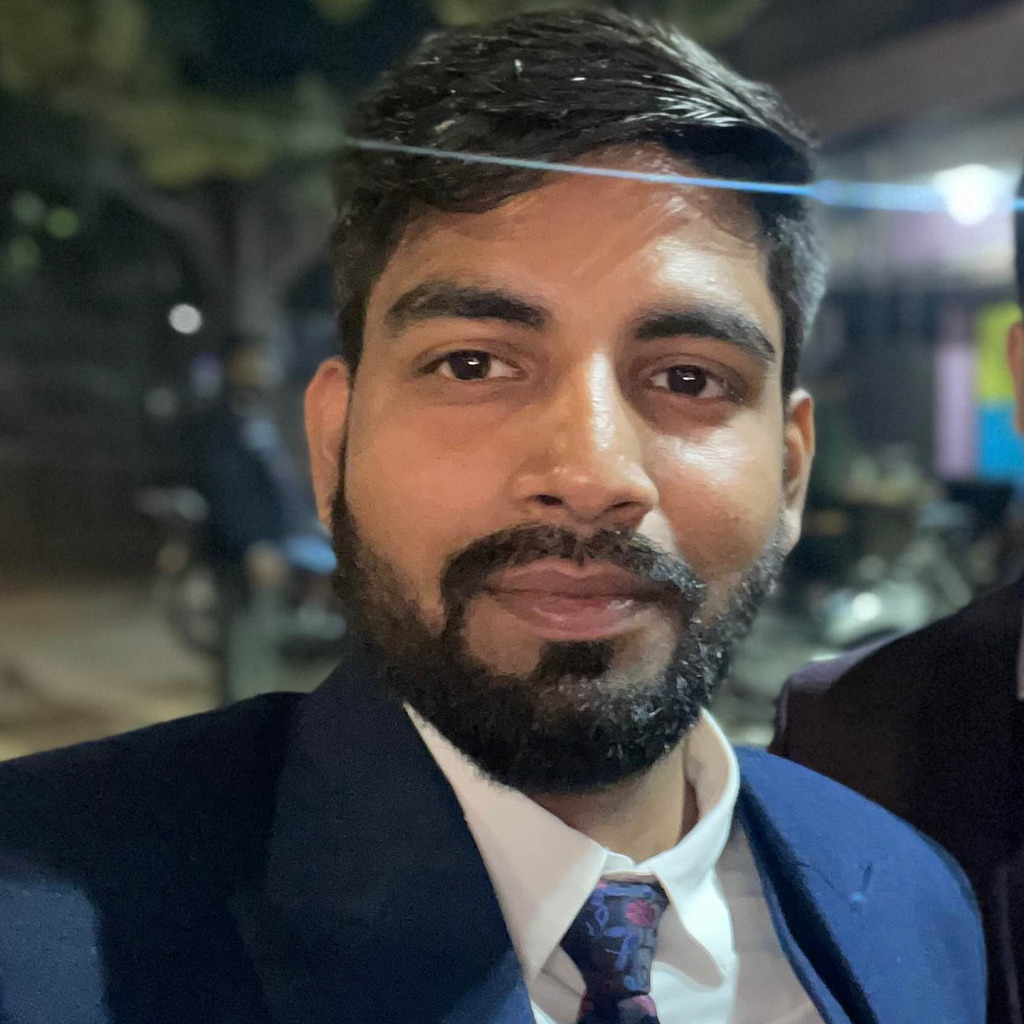Akshaya Gupta Salesforce Business Analyst 360 Degree Cloud Xing 