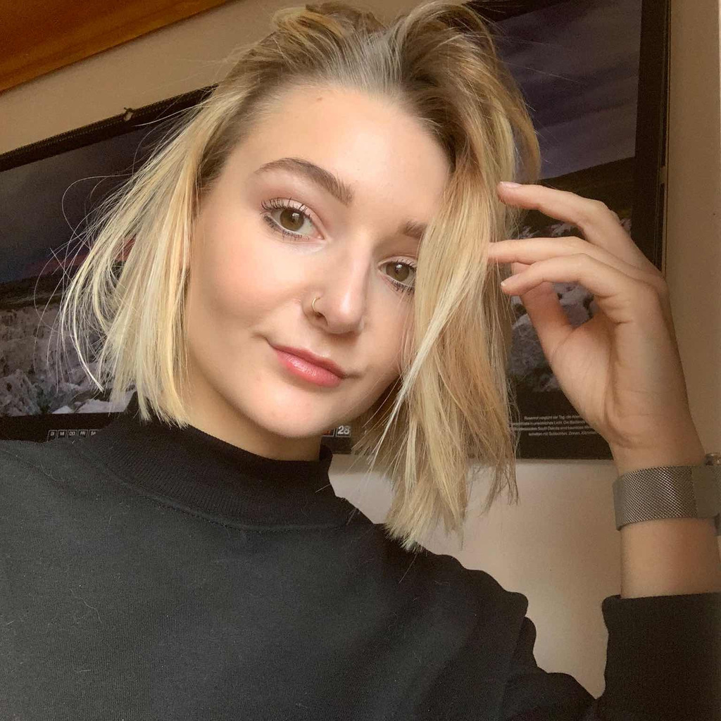 Laura Balla - Kommunikationswissenschaft - Paris Lodron Universität ...