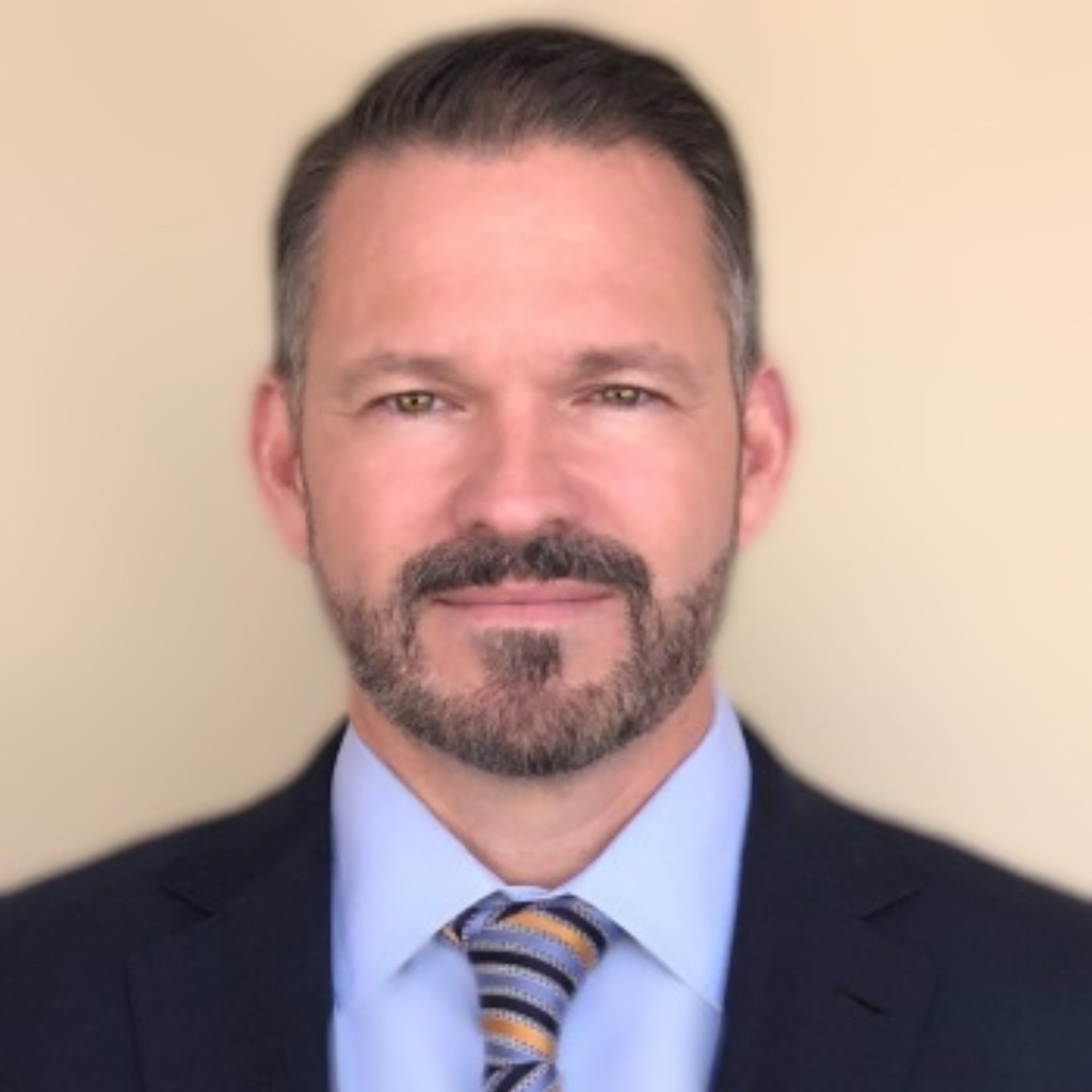 Michael Cluck - Associate Clinical Professor and Attending Spine ...