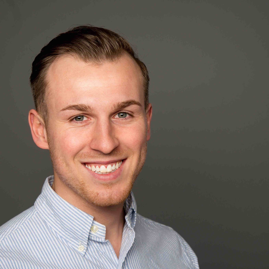 Scheibl aus Schwandorf in der Personensuche von Das Telefonbuch