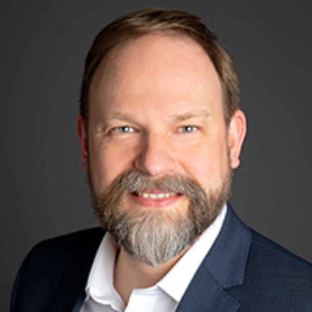 André Ruck - Lead Digital(ization) - GS1 Germany GmbH | XING