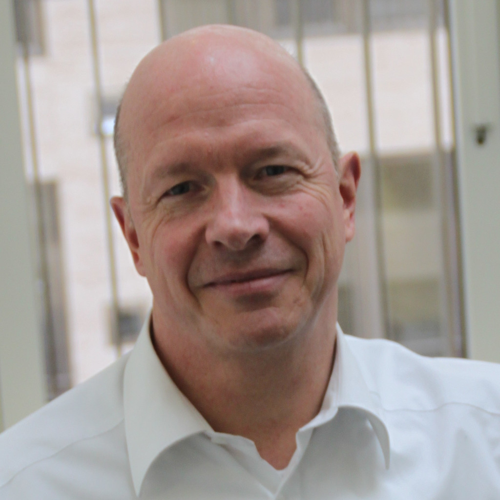 Dipl.-Ing. Peter Flath - Senior Expert - Flath Consulting | XING