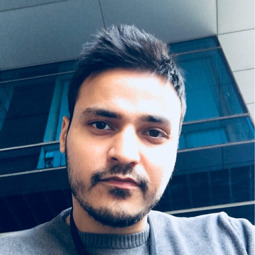 Rishu Gupta - Full Stack Developer (70% frontend and 30% backend ... Rishu Gupta - Full Stack Developer (70% frontend and 30% backend ...